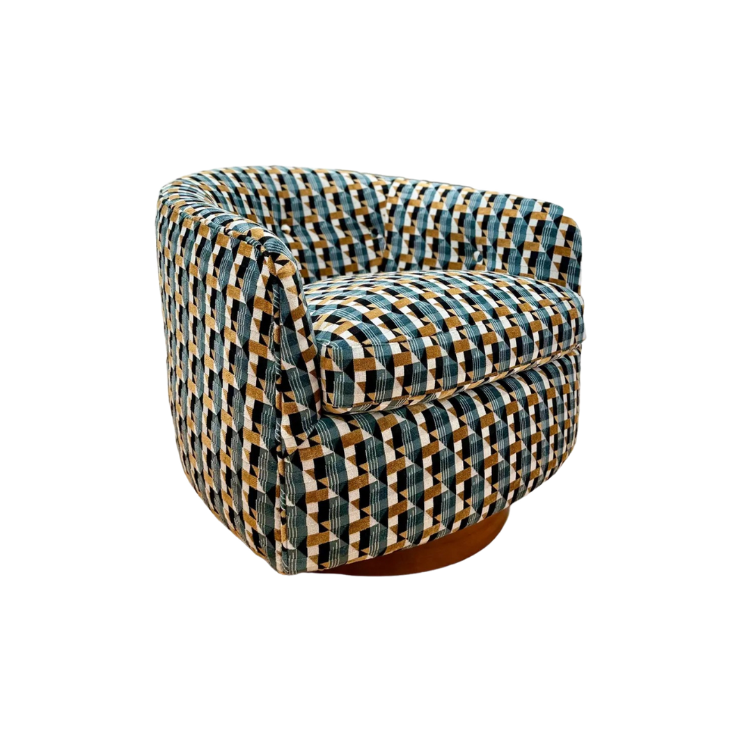 New arrivals – Moonpool Modern