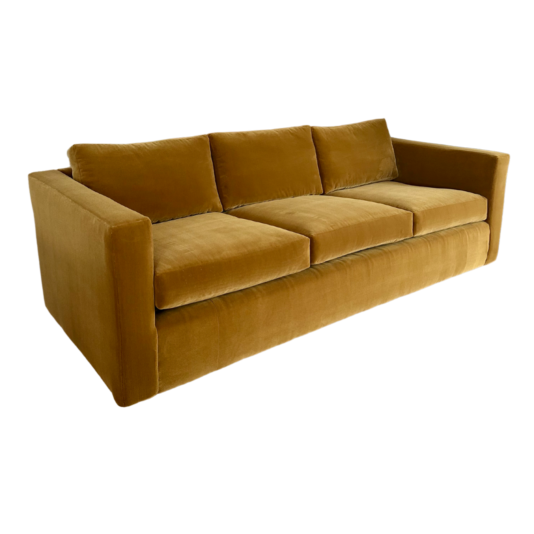 New arrivals – Moonpool Modern